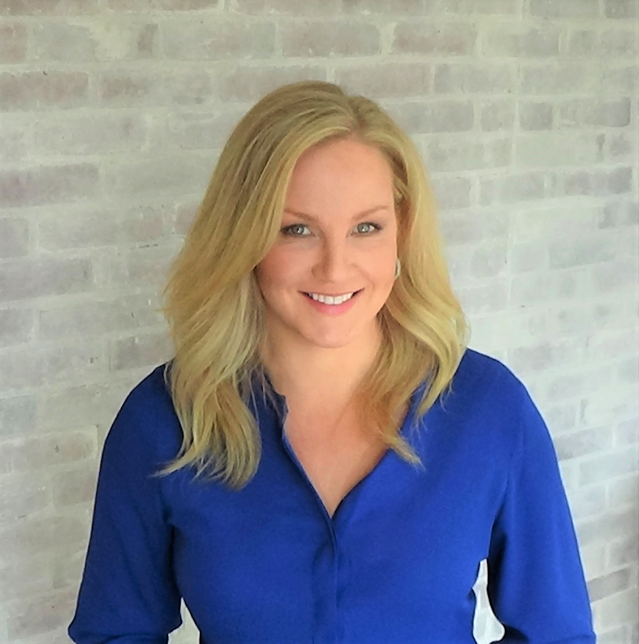 Minna Reid – FL and CT Real Estate Broker - minnareid.com